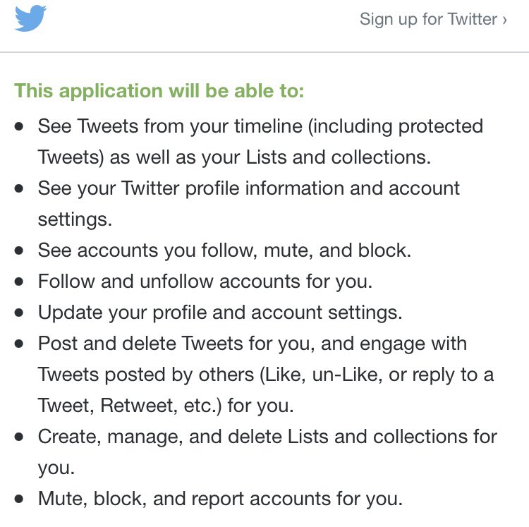 Sh рџњєрџњјрџњёрџњ рџњ On Twitter I See A Lot Of People Posting These My Twitter