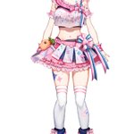 Anmi@C103新刊委託中 (@Anmi_) さんのイラスト・マンガ作品まとめ (165 件) - Twoucan