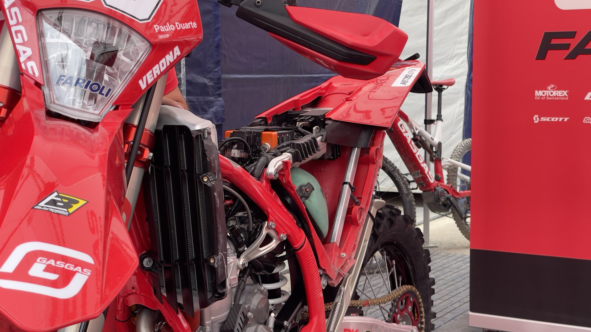 Off1.jp (@Off1_jp) / Twitter