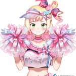 Anmi@C103新刊委託中 (@Anmi_) さんのイラスト・マンガ作品まとめ (165 件) - Twoucan