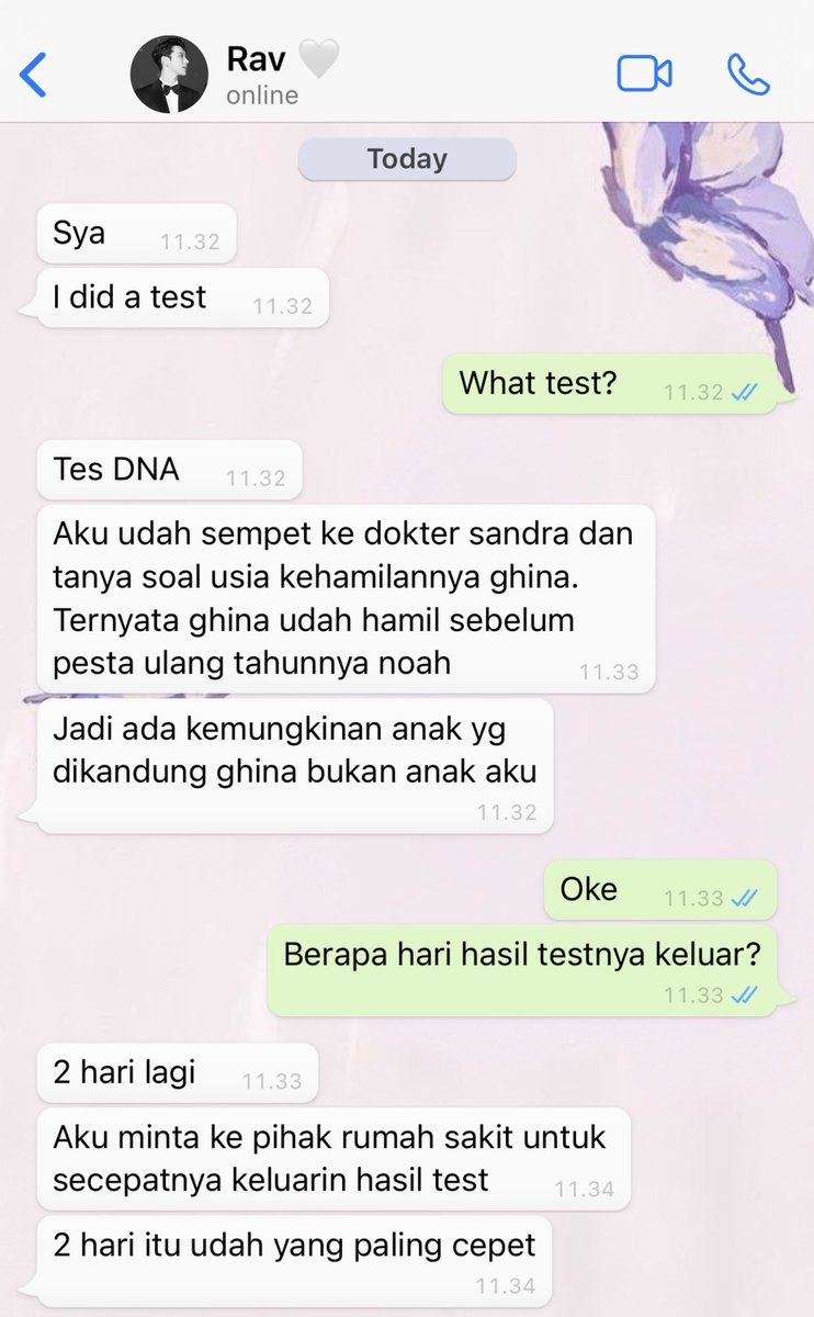 490. About The Test https://t.co/tn7PKKJN1G