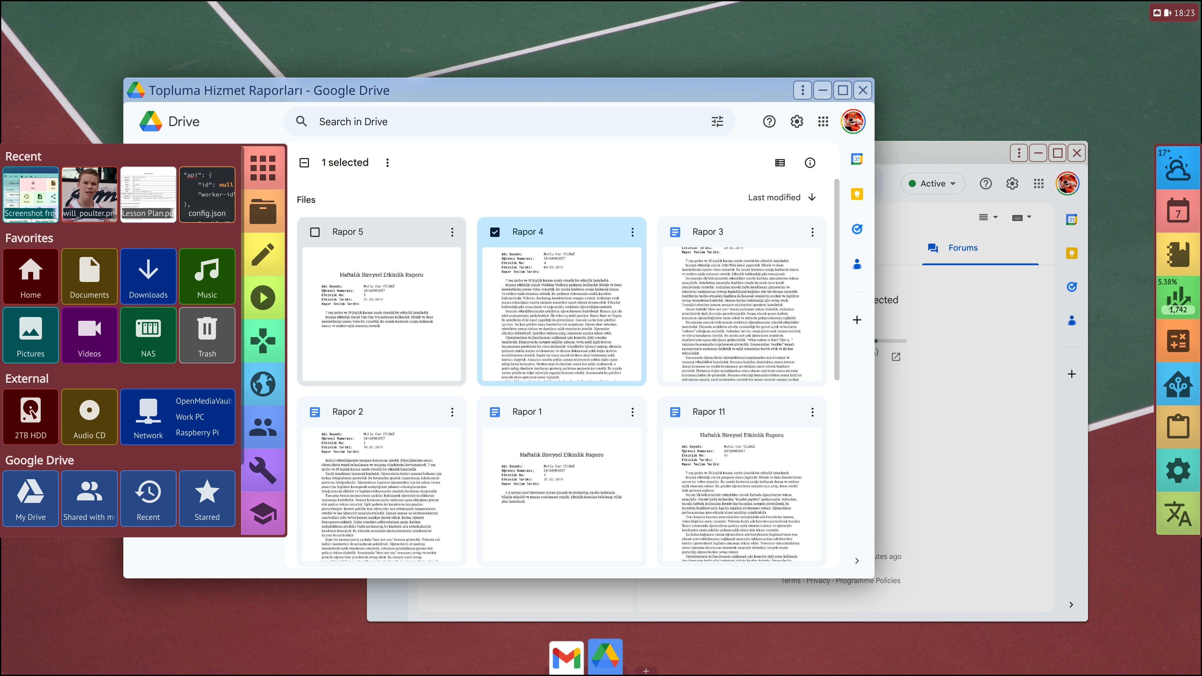 Kera Desktop (@KeraDesktop) / Twitter