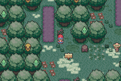 Whack a Hack! on Twitter: "💥¡Los Mejores Hack ROM y Fangames de Pokémon Completos en Español ...