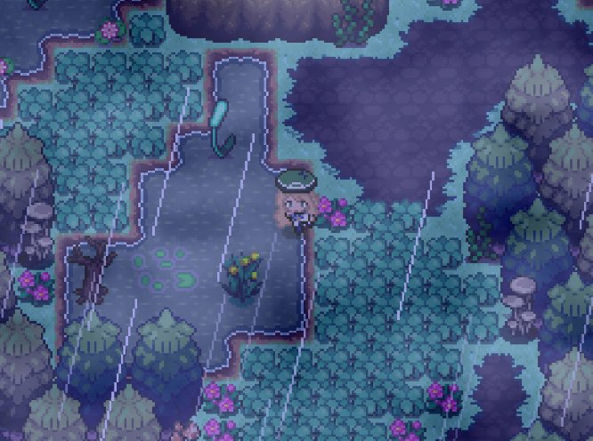 Whack a Hack! on Twitter: "💥¡Los Mejores Hack ROM y Fangames de Pokémon Completos en Español ...