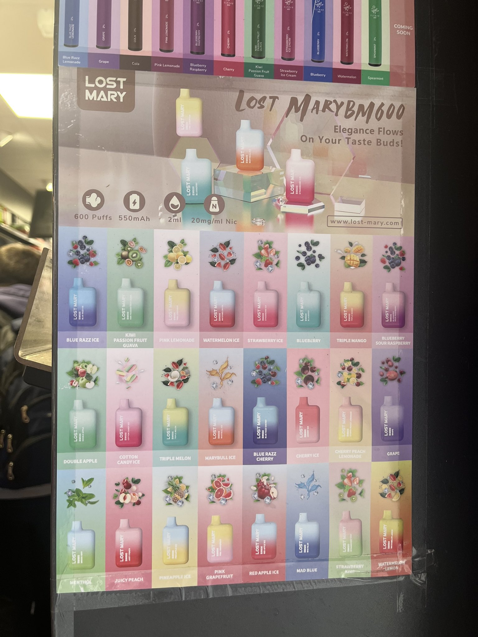 TW Pornstars - 3 pic. Ditzy Gitsie, M.A. 🎈. Twitter. smell like gitsie ...