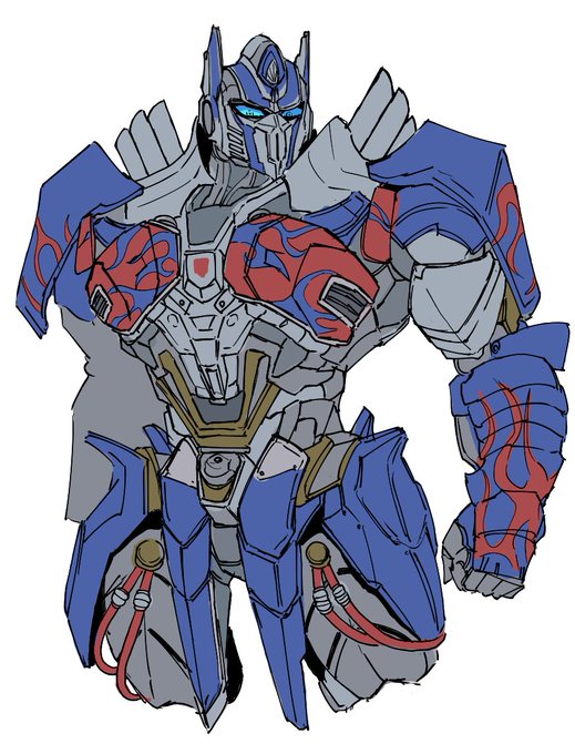 棚木防衛 (@tanagi_boooei) さんのイラスト・マンガ作品まとめ (135 件) - Twoucan