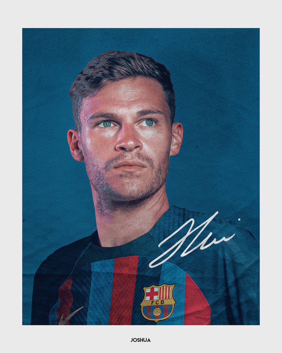 managing-bar-a-on-twitter-incredible-barca-pictures