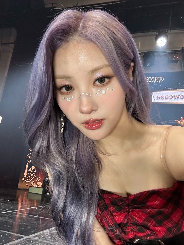 Pomme ๐ฎ โก ๐ฆ๐๐งโหหเผุ On Twitter Pretty Girl Her Hot Wife