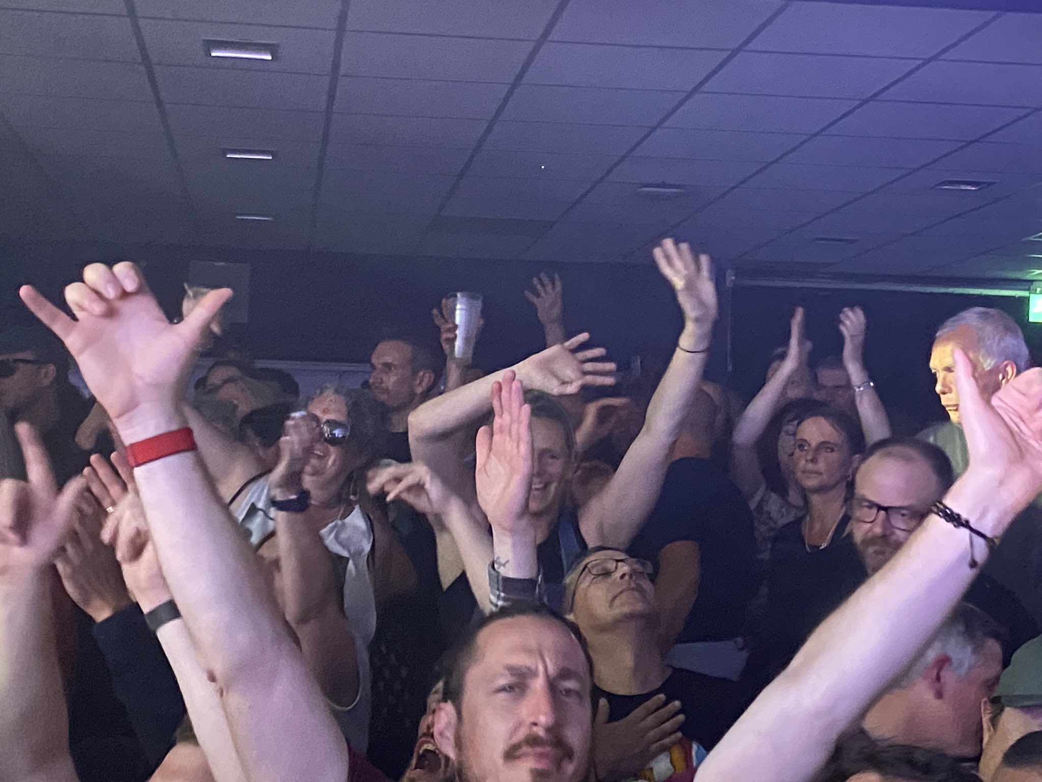 Leftfield on Twitter: ""This Is What We Do: VERSION EXCURSION" to be released as a vinyl @rsduk ...