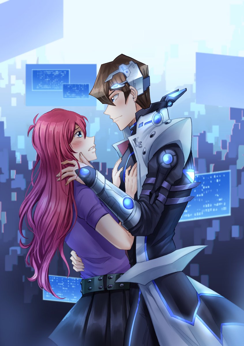 💙Luna Kaiba 海馬瀬人🩵 on Twitter: 💙Luna Kaiba 海馬瀬人🩵 on Twitter: