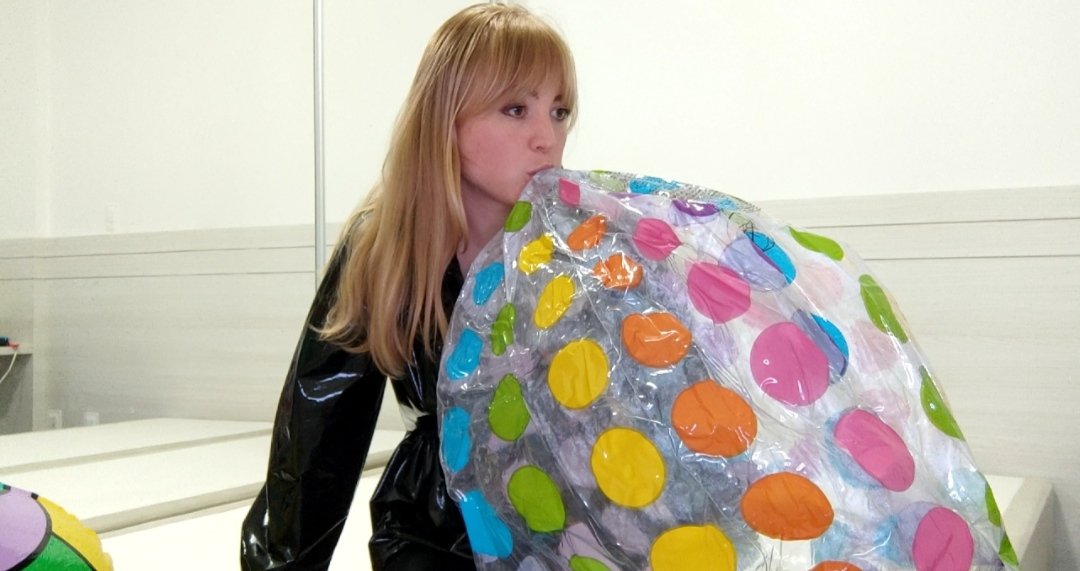 Alla Alex On Twitter