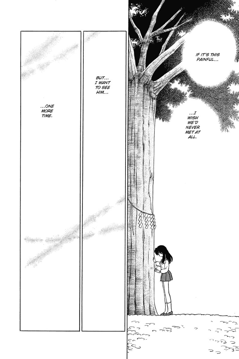 Kit Ramune on Twitter: "Yeah..."