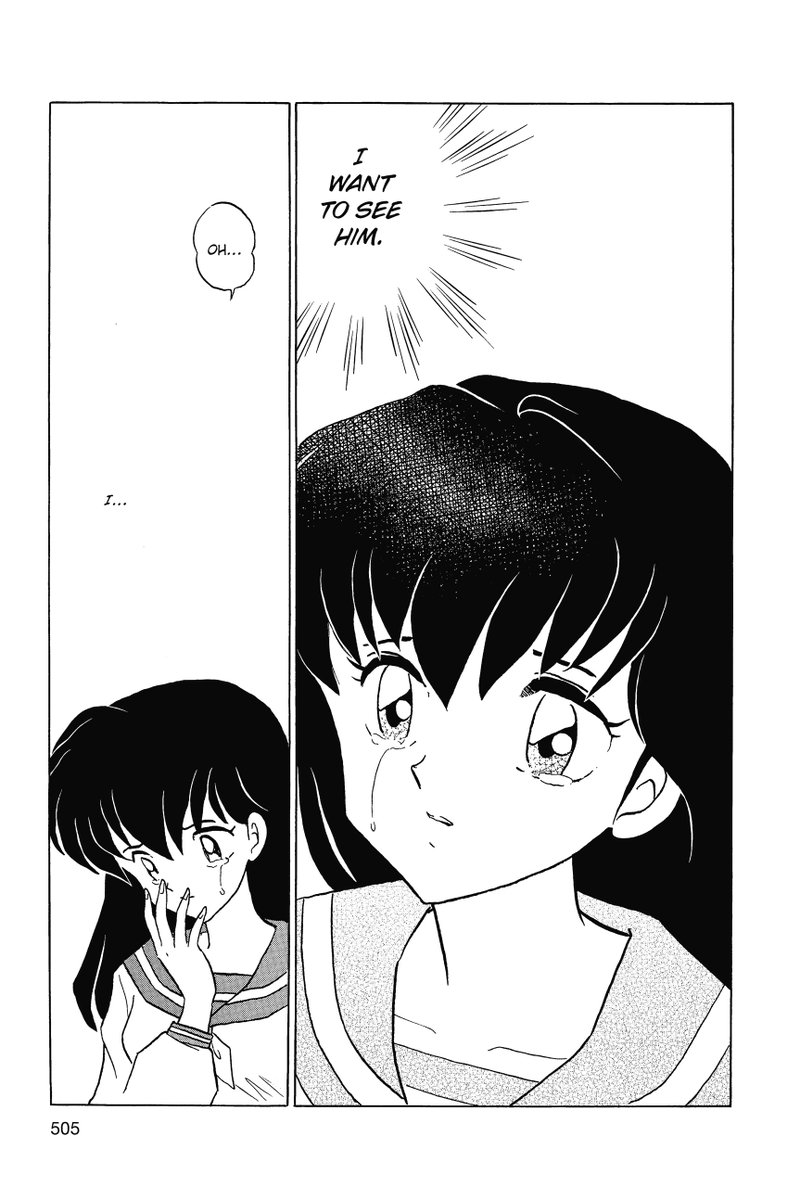 Kit Ramune on Twitter: "Yeah..."