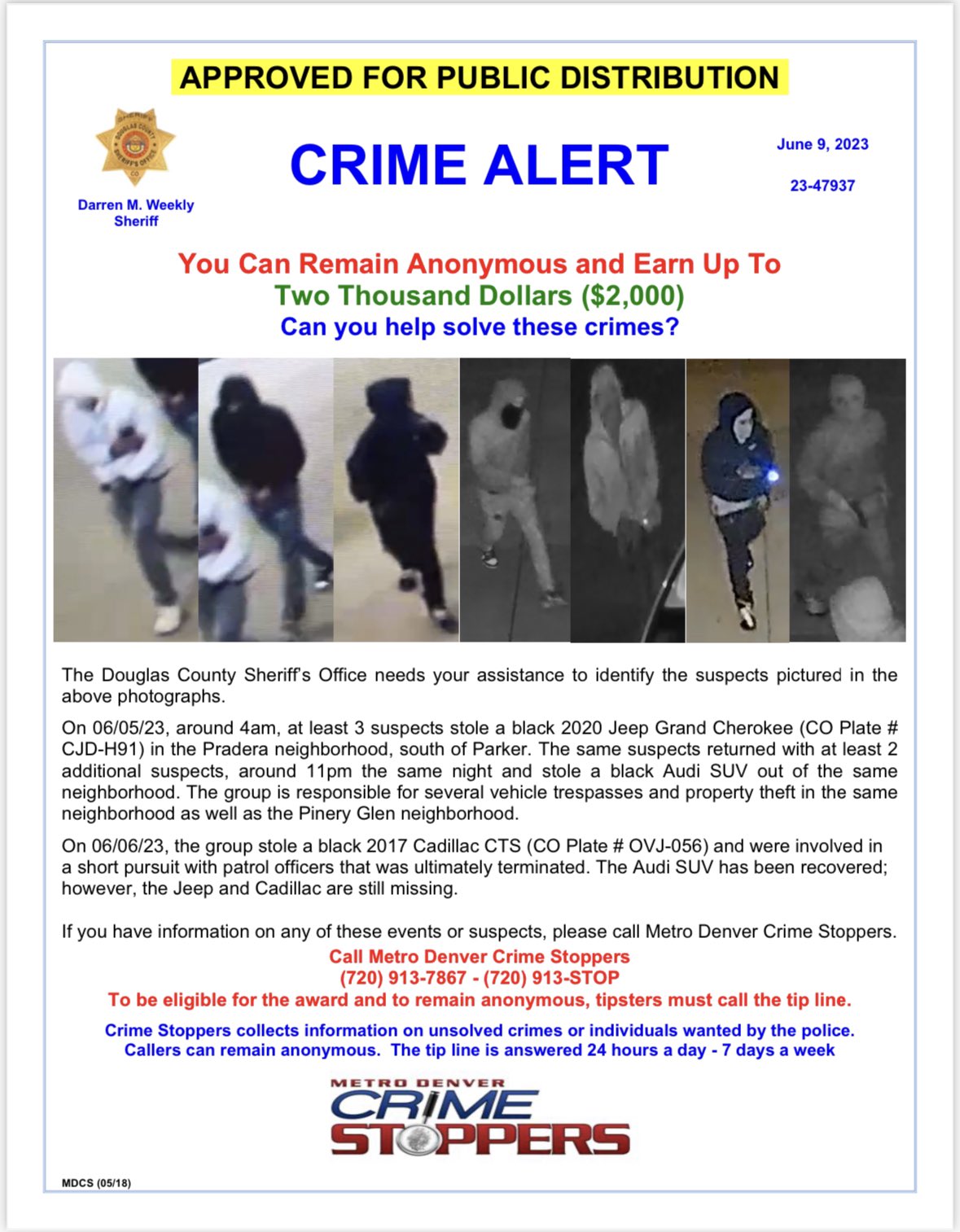 Chris Parente (@chrisparente) / Twitter