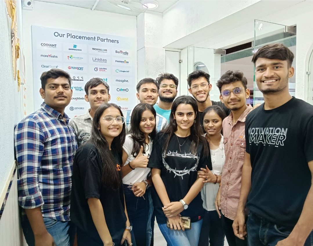 Kishan Gupta (@Kishan_gupta_25) / Twitter Kishan Gupta (@Kishan_gupta_25) / Twitter