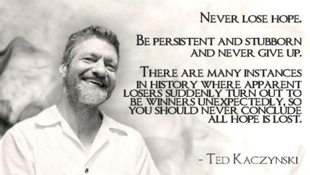 Rest In Peace Uncle Quotes