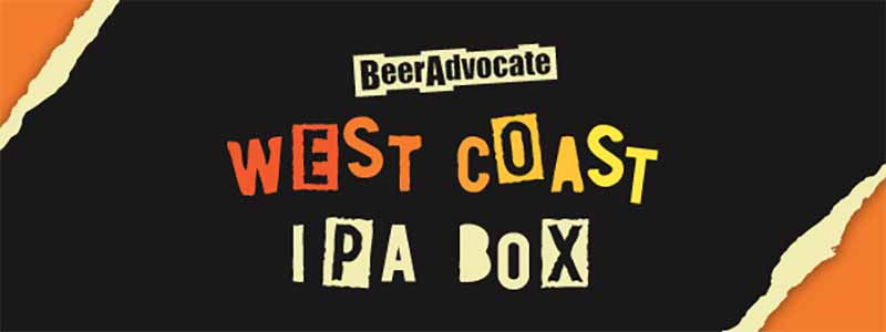 BeerAdvocate (@BeerAdvocate) / Twitter