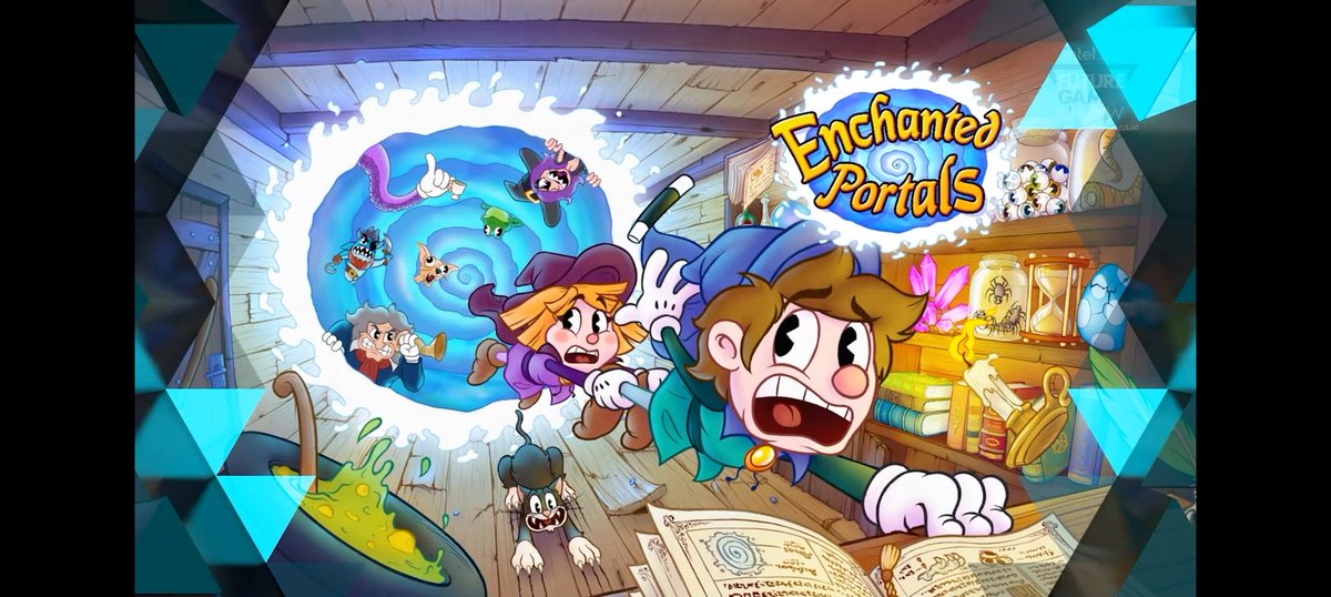 HazzadorGamin,Dragon of Dojima on Twitter: "(6/7)"