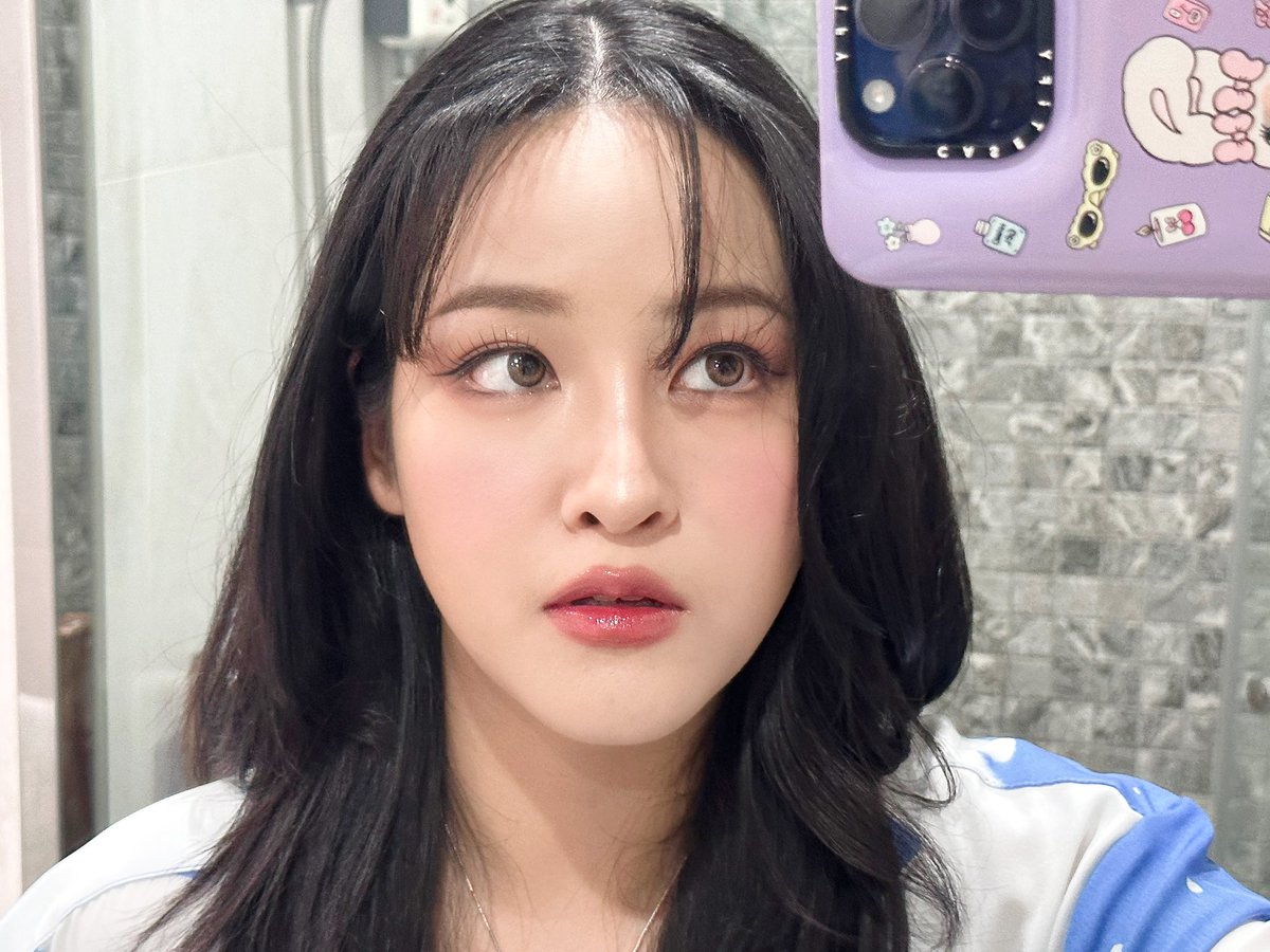 Soundtiss on Twitter: "💕"