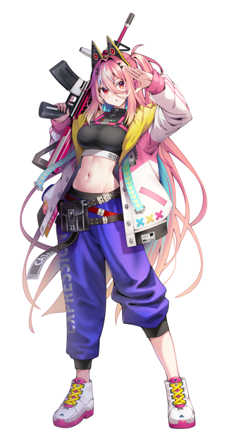 VOLs Official on Twitter: "🎉VOLs 1st GEN VTuber Debut Event Reminder🎉 7 days more for the VOLs ...