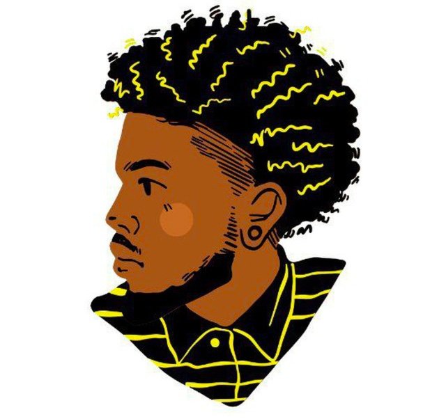 🚫𝗦𝘁𝗼𝗽 𝘀𝗲𝗻𝗱𝗶𝗻𝗴 𝗰𝗼𝗹𝗱 𝗗𝗠𝘀 They'll never reply. Why? Your profile looks ...