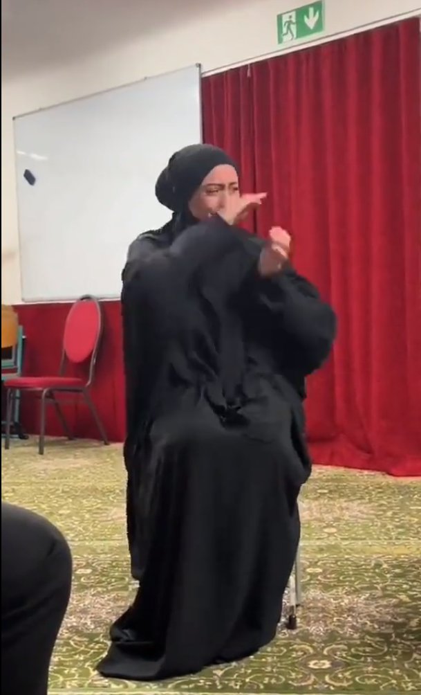 Cairo 24 - القاهرة 24 on Twitter: