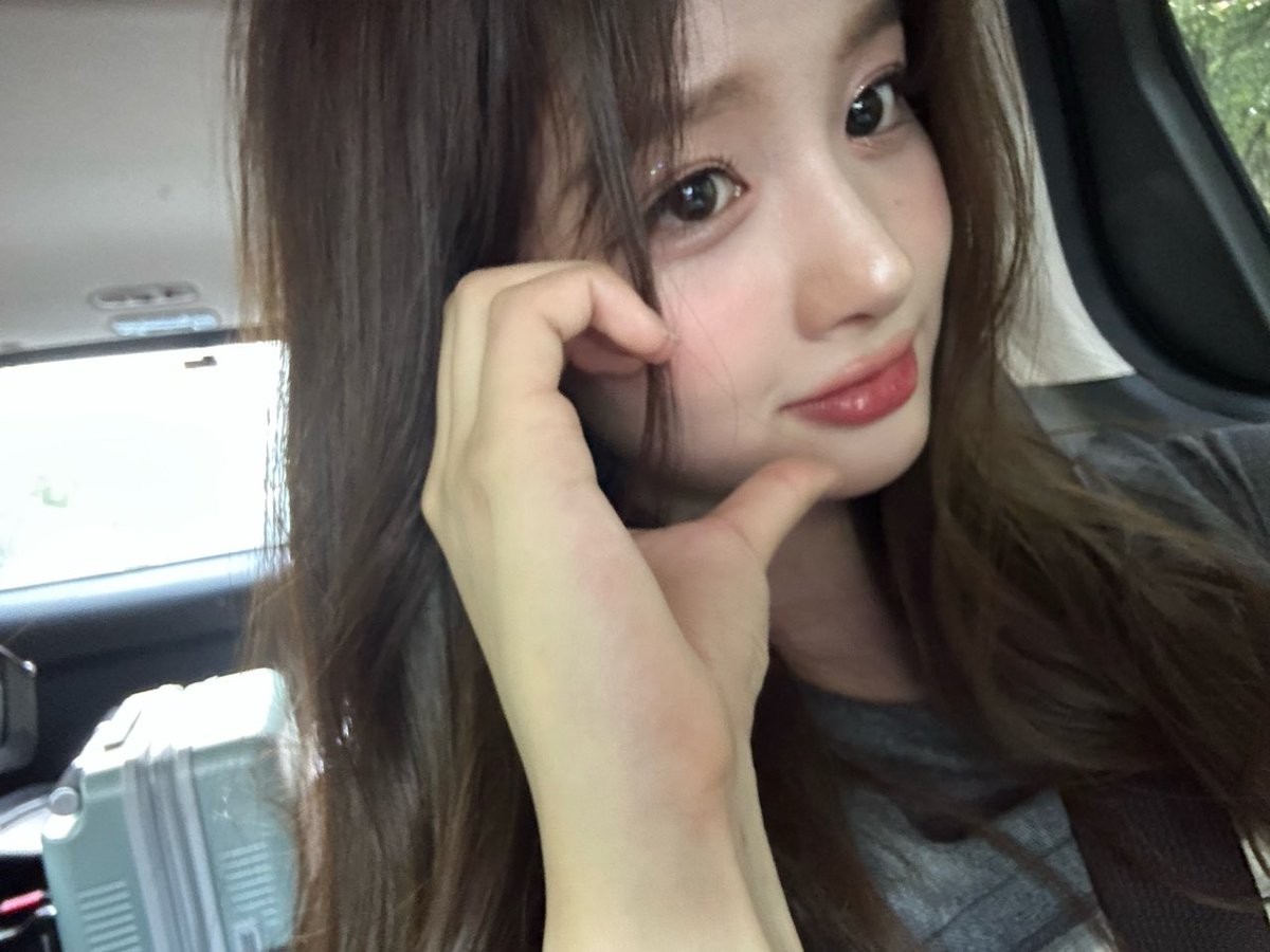 nmixx pics on Twitter: "230610 🦌🫧 (3/3)"