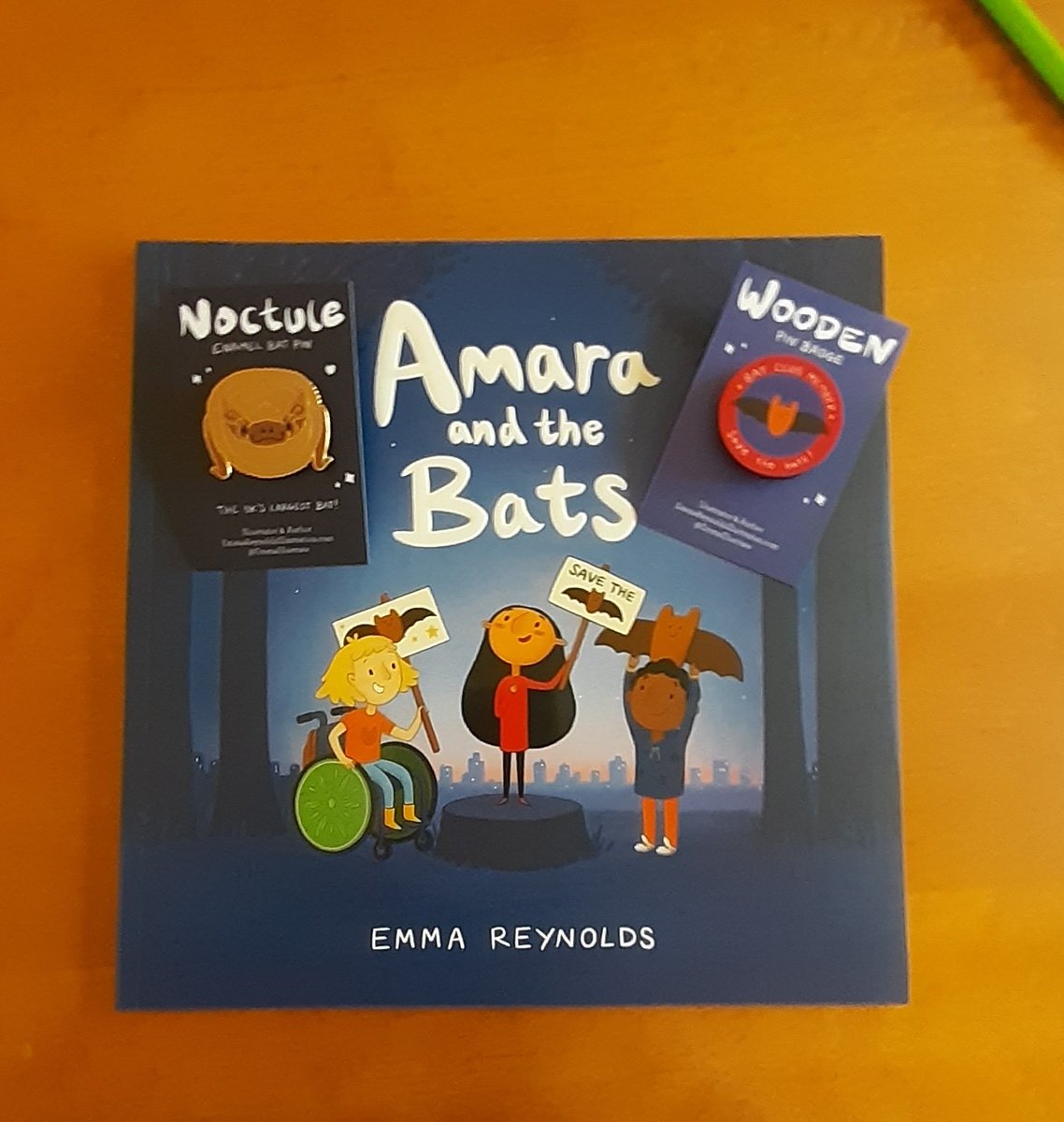 Libraries 4 Schools on Twitter: "Back from Norfolk and what a lot of ...