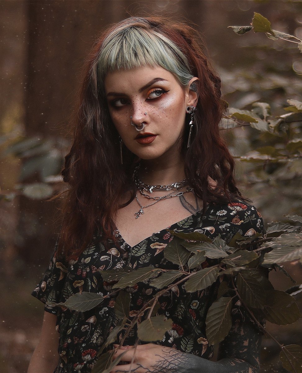 Disturbia Clothing On Twitter The Luthien Button Up Top Is 𝓫𝓪𝓬𝓴 𝓲𝓷 𝓼𝓽𝓸𝓬𝓴 🌿🍄 Disturbia