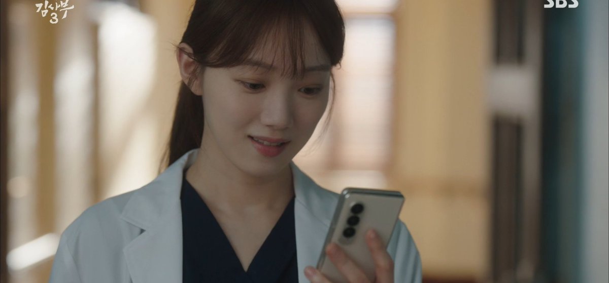 K-Drama Menfess on Twitter: "•kdm• 🔥 dr romantic 3 ⚠️ Sebutin perbedaan mereka dalam menjalani ...