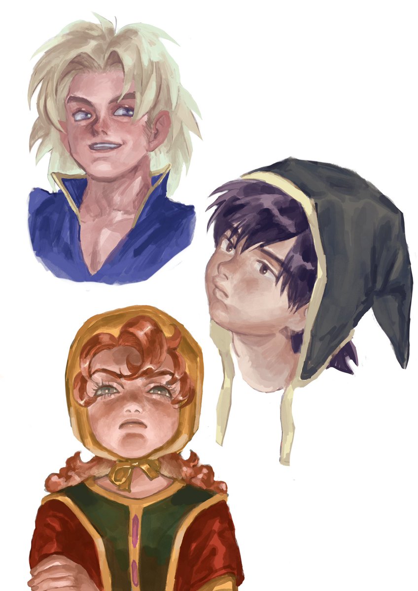 uranagi (@uranaginasi) さんのイラスト・マンガ作品まとめ (83 件) - Twoucan