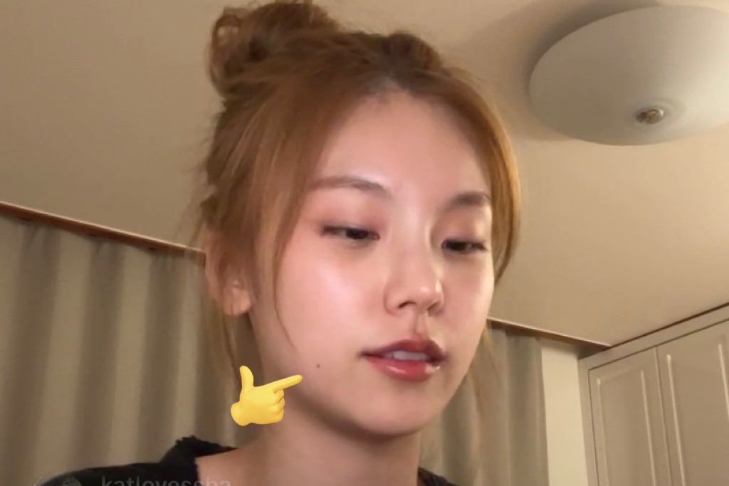 Yejilovesblack🐈⬛🖤 On Twitter Calming Down Now Seeing Yeji 😌🖤 Btw