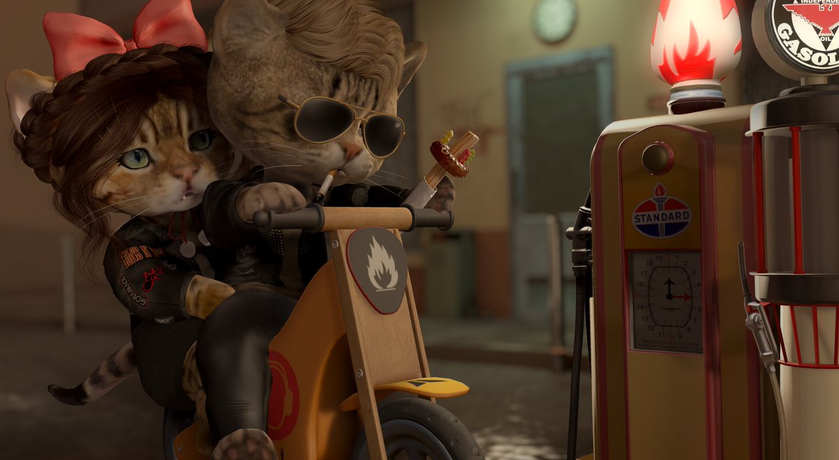 Panda Banana 🐼🍌 on Twitter: "https://flic.kr/p/2oGhqWG"