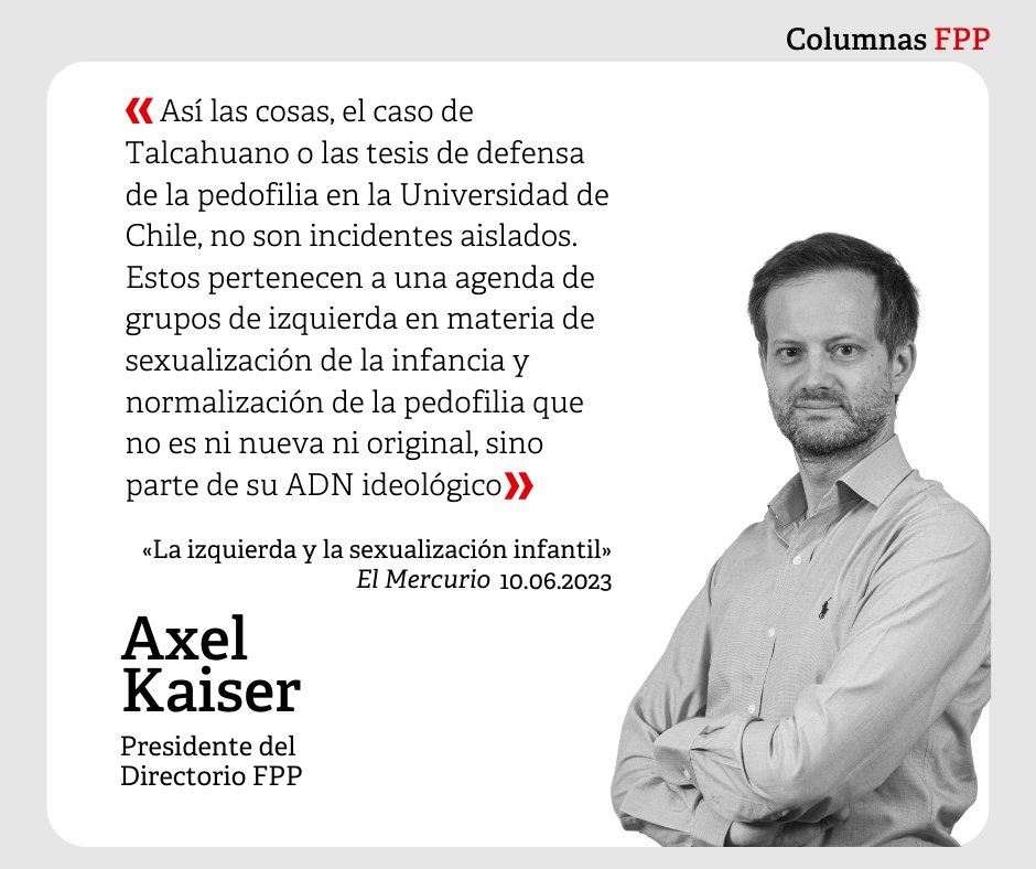Ivan Echegaray on Twitter: Ivan Echegaray on Twitter: