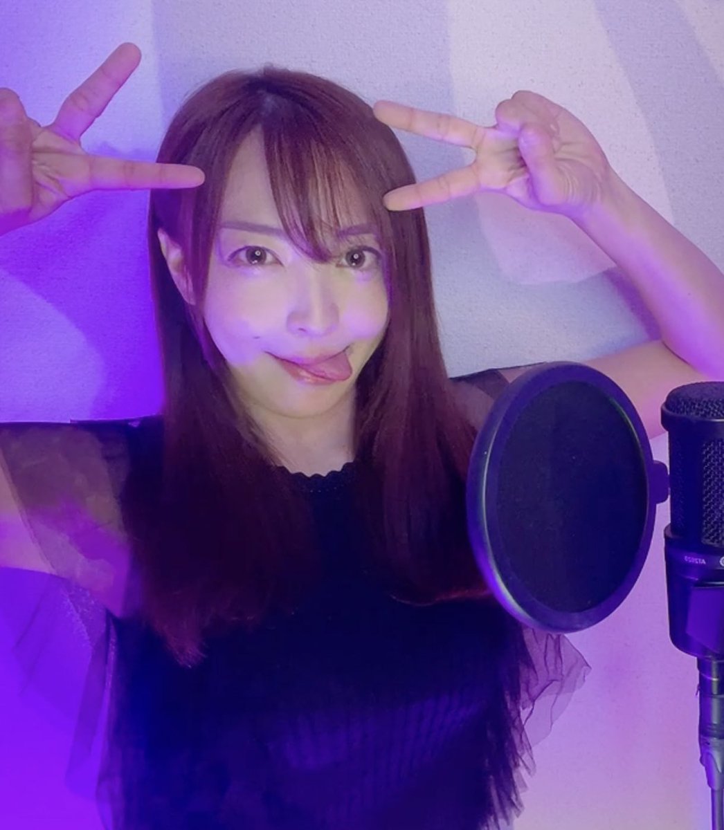 ジンジャー姉妹 南部弁youtube On Twitter 今日はyoasobiの「アイドル」の動画を撮りました! なにもかもうろ覚えで
