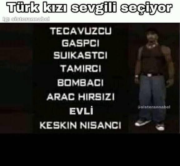 eren on Twitter: "@turkoshitpost https://t.co/yVfcIziyZg" / Twitter