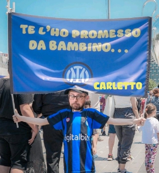 Nino Saltato(AGA🏆N) on Twitter: Nino Saltato(AGA🏆N) on Twitter: