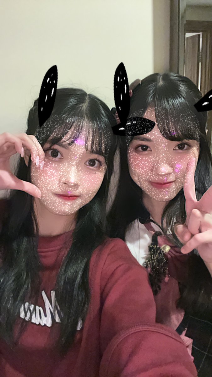 Fiony Alveria Tantri On Twitter Adik Aku Iniiiiii Gracie Jkt48 šš