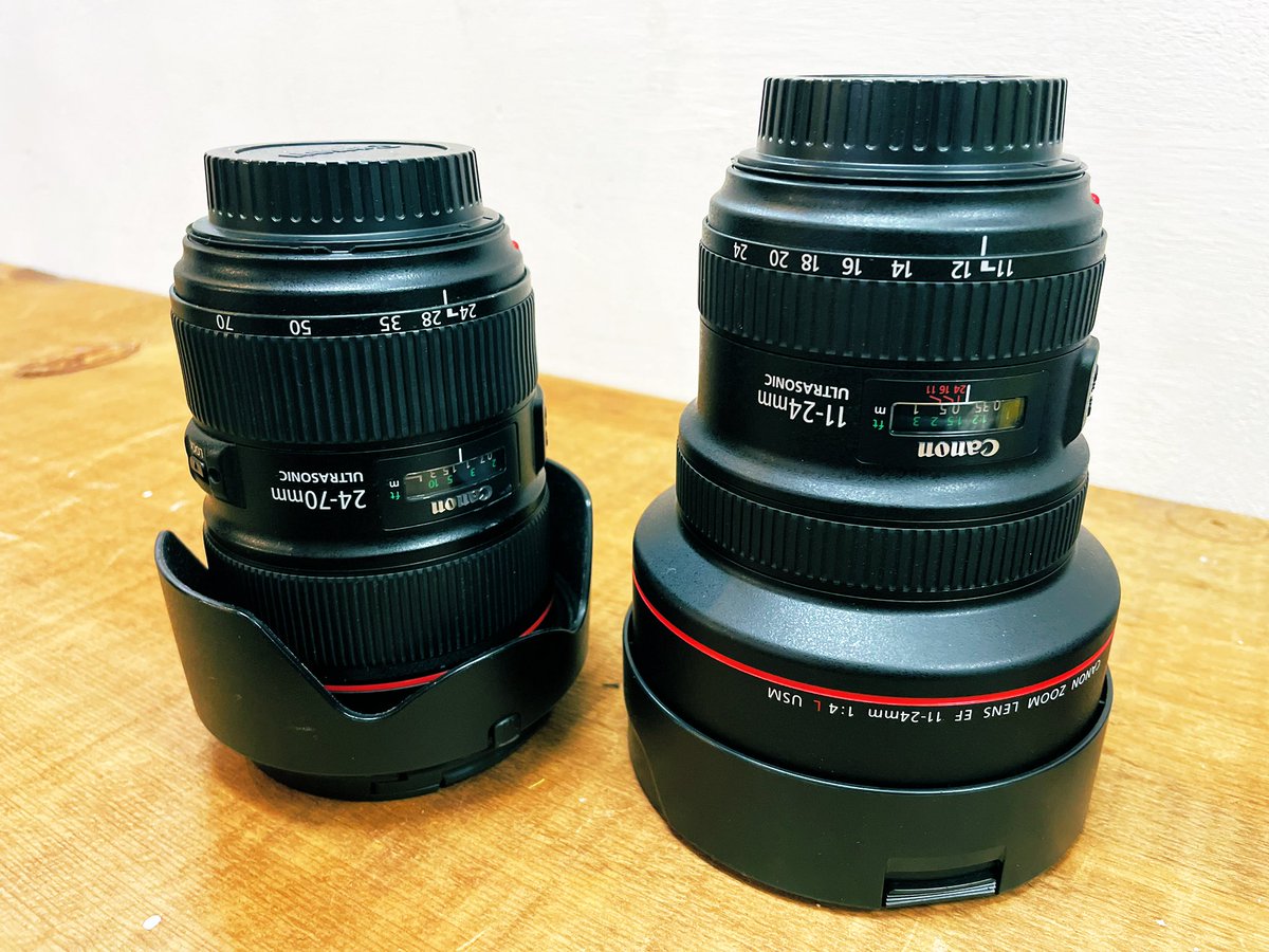 timecode-lab./タイムコード・ラボ on Twitter: "本日は地上波番組のロケ。 ミラーレス一眼カメラ指定でしたので SONY FX6 にて撮影。 人物密着型の取材なので ...