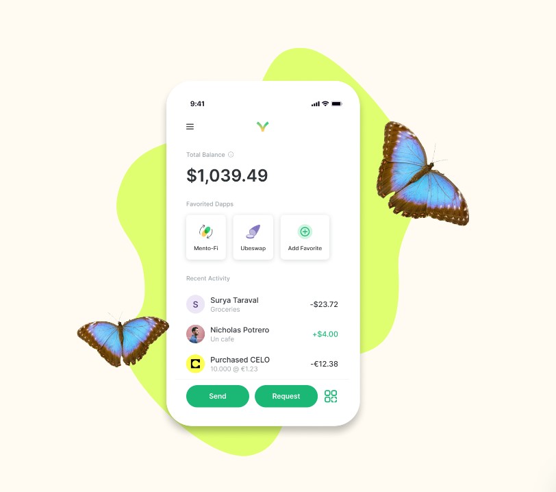 a16z is the largest crypto fund with nearly $8 Billion in size. They ...