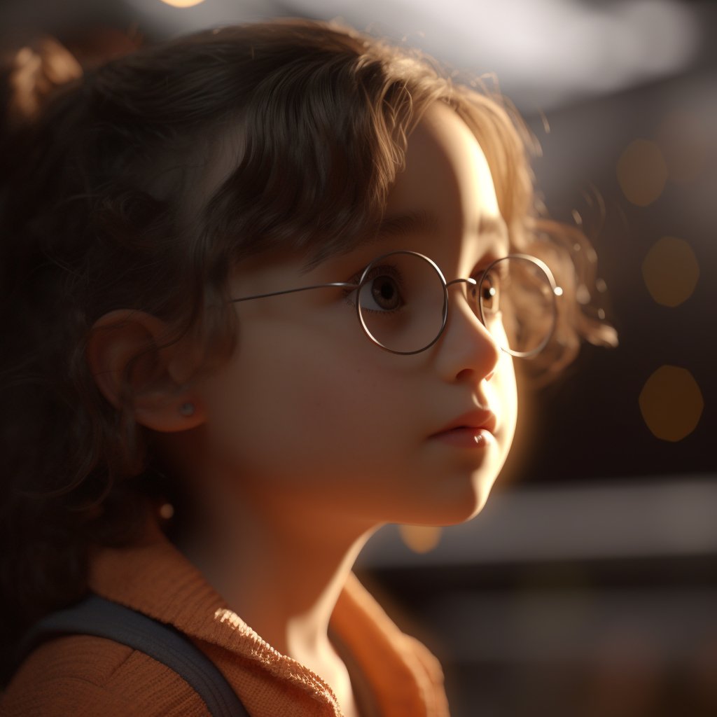 🧵 Unlock the Artistic Power of 3D: Insightful introduction to various ...