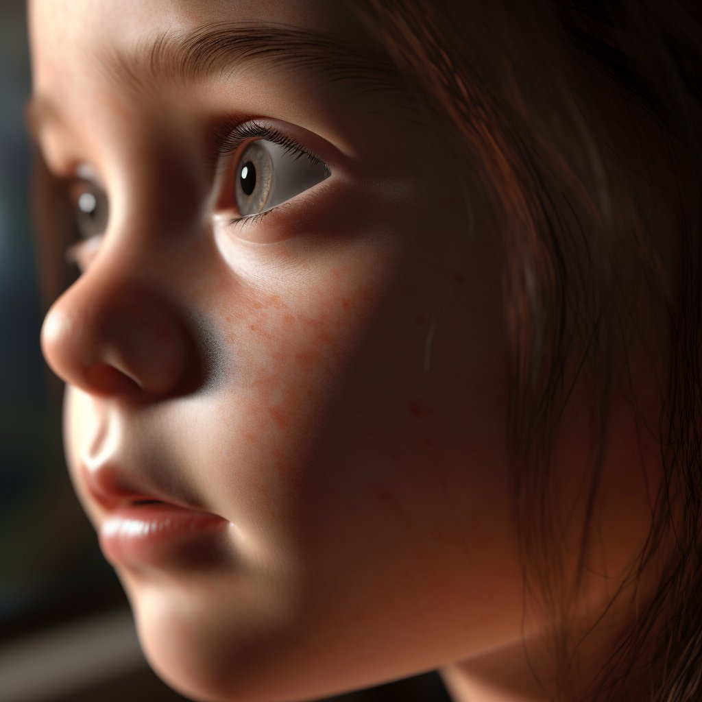 🧵 Unlock the Artistic Power of 3D: Insightful introduction to various ...