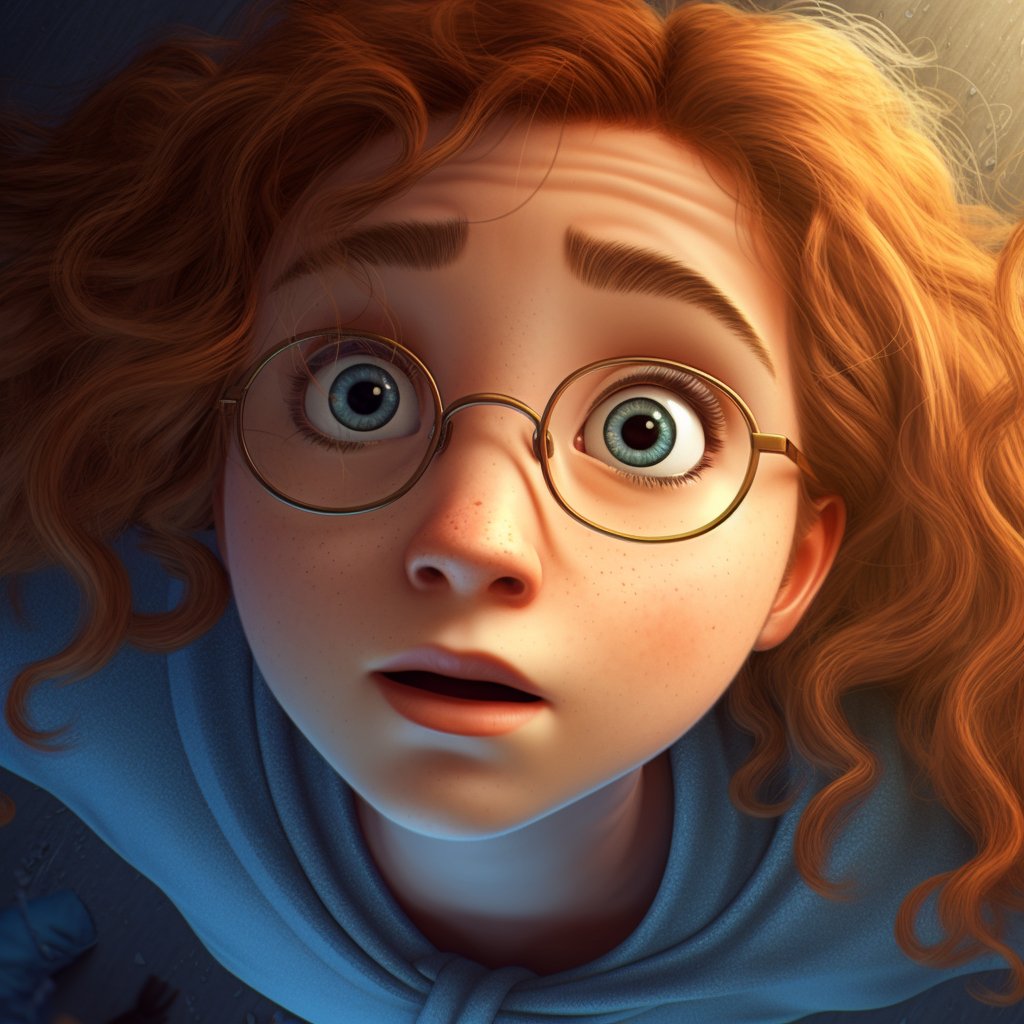 🧵 Unlock the Artistic Power of 3D: Insightful introduction to various ...