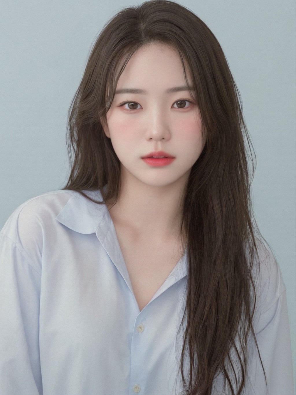 보슬이 (@bo___0_0) / Twitter