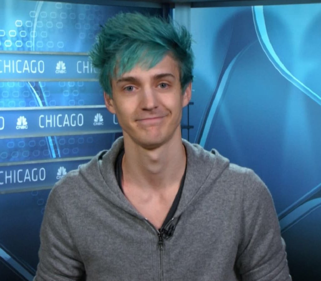 Nightzy 🌙 (@ItsNightzy) さんのイラスト・マンガ作品まとめ (77 件) - Twoucan