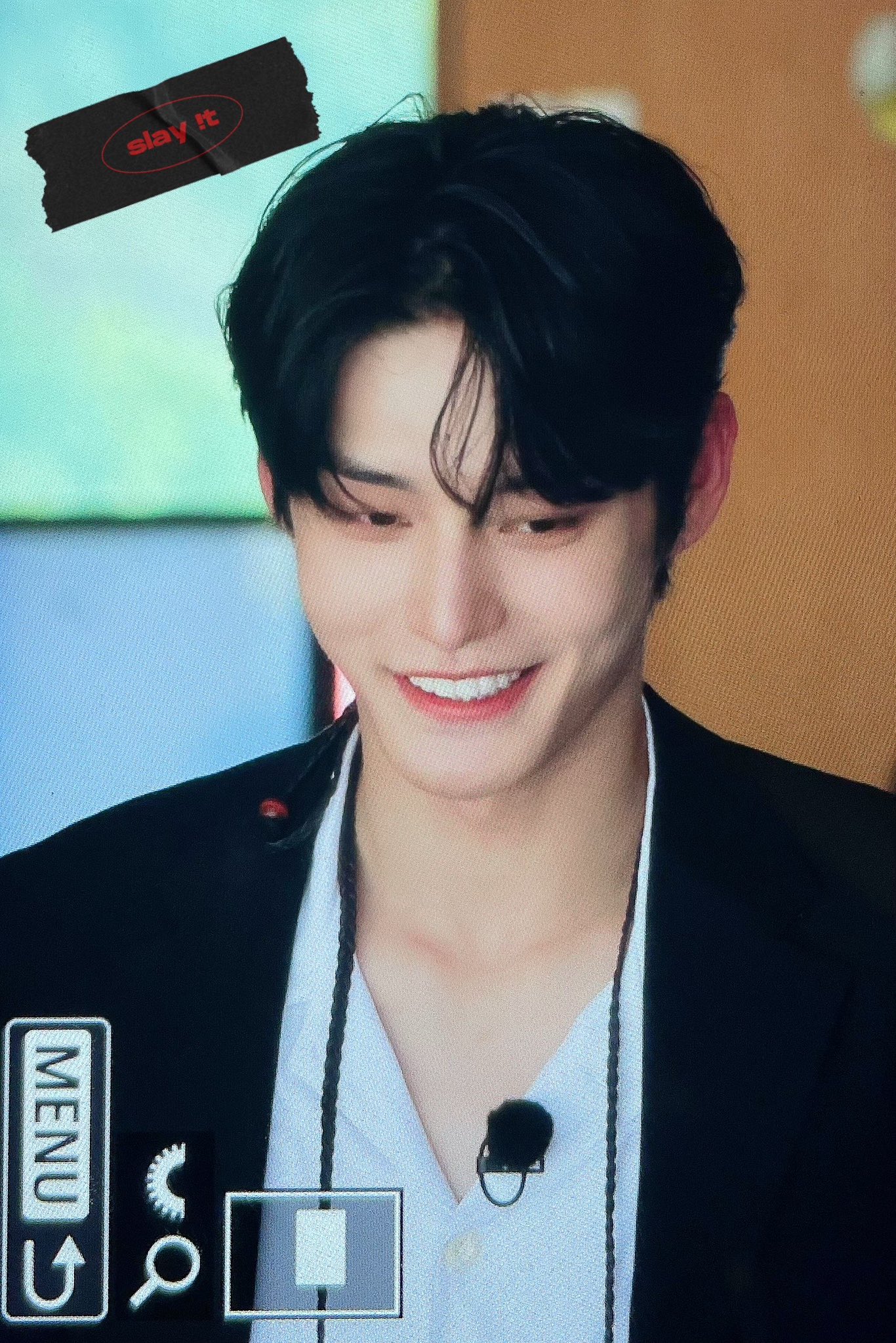 김난노 (@woongs_wife) / Twitter