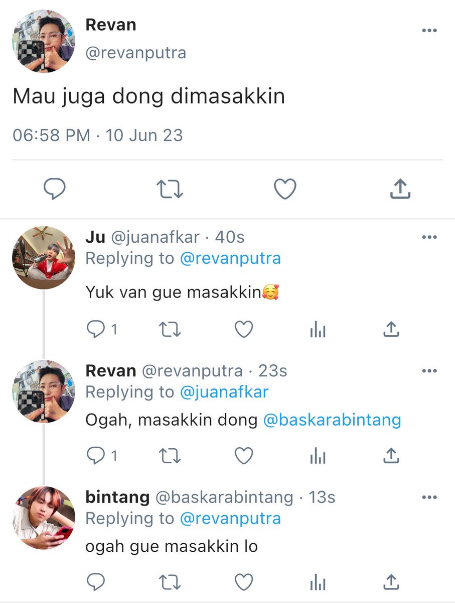 tim, naje update! on Twitter: "200."