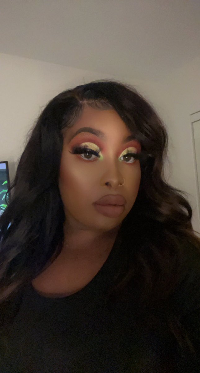 T On Twitter Literally My Favs