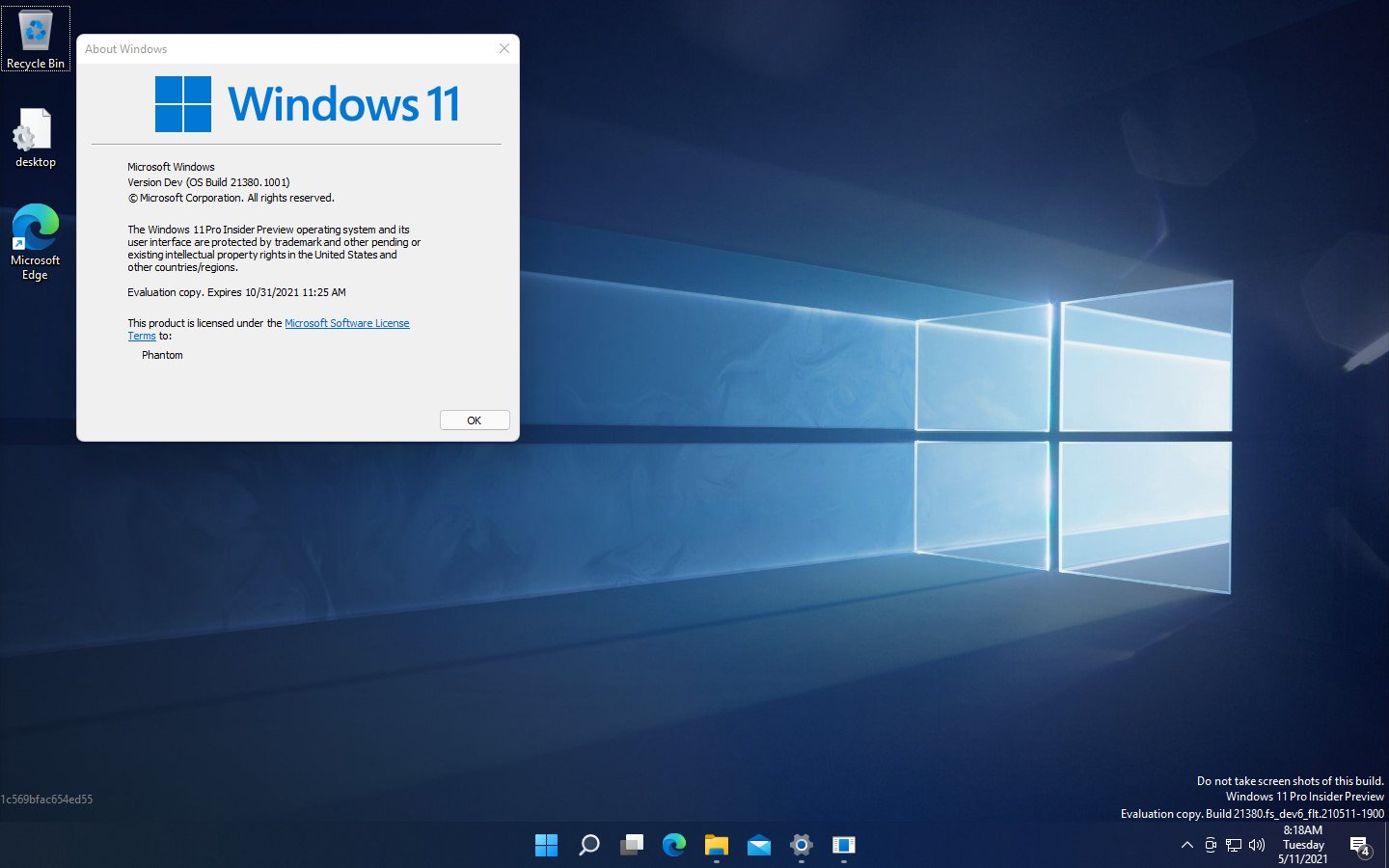 Original Windows 10 Wallpaper 3 Ways To Remove A Background From The