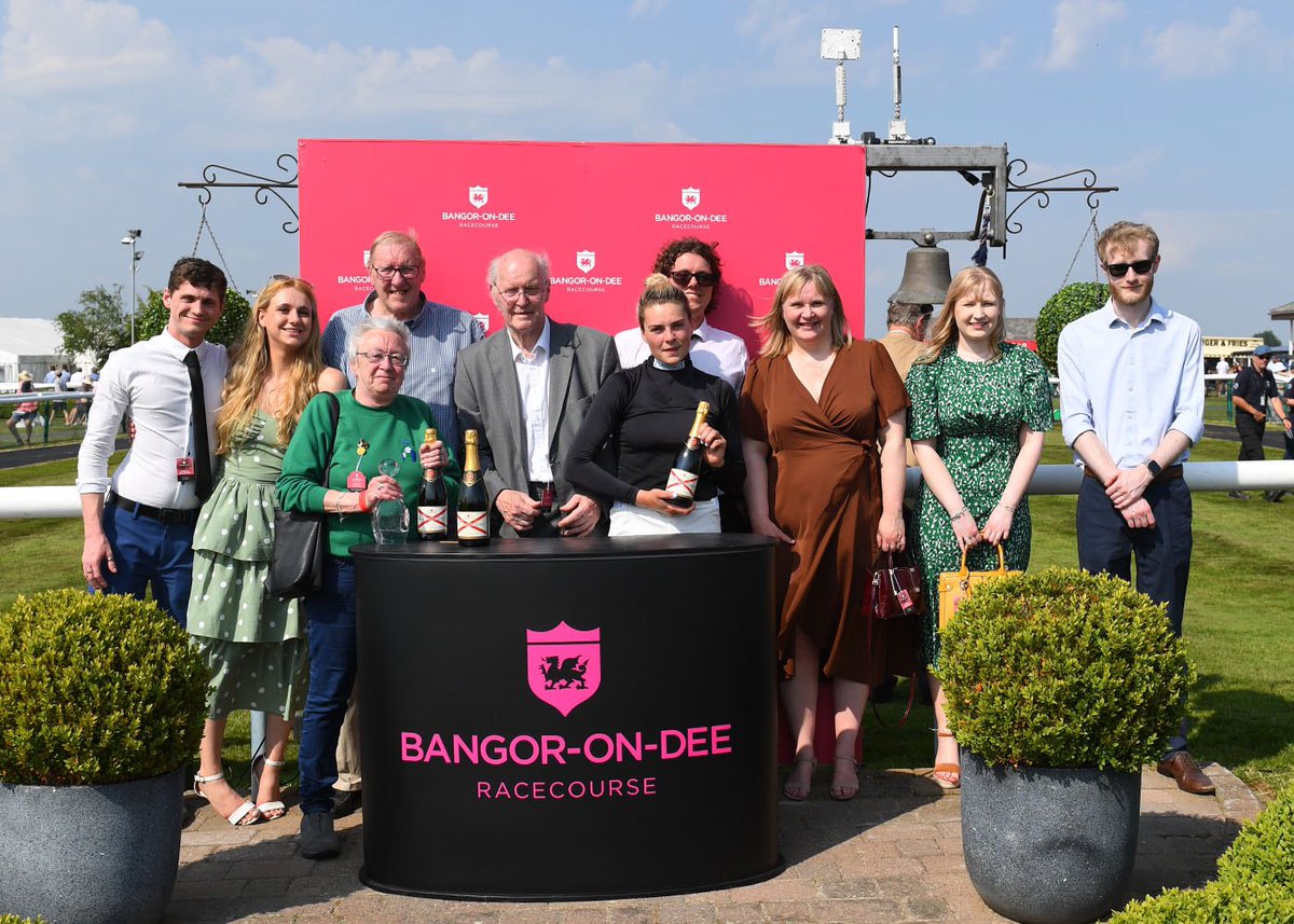 bangorraces on Twitter: bangorraces on Twitter: